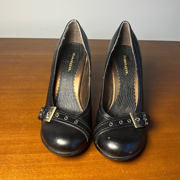 BONGO | Shoes | Bongo High Heels | Poshmark